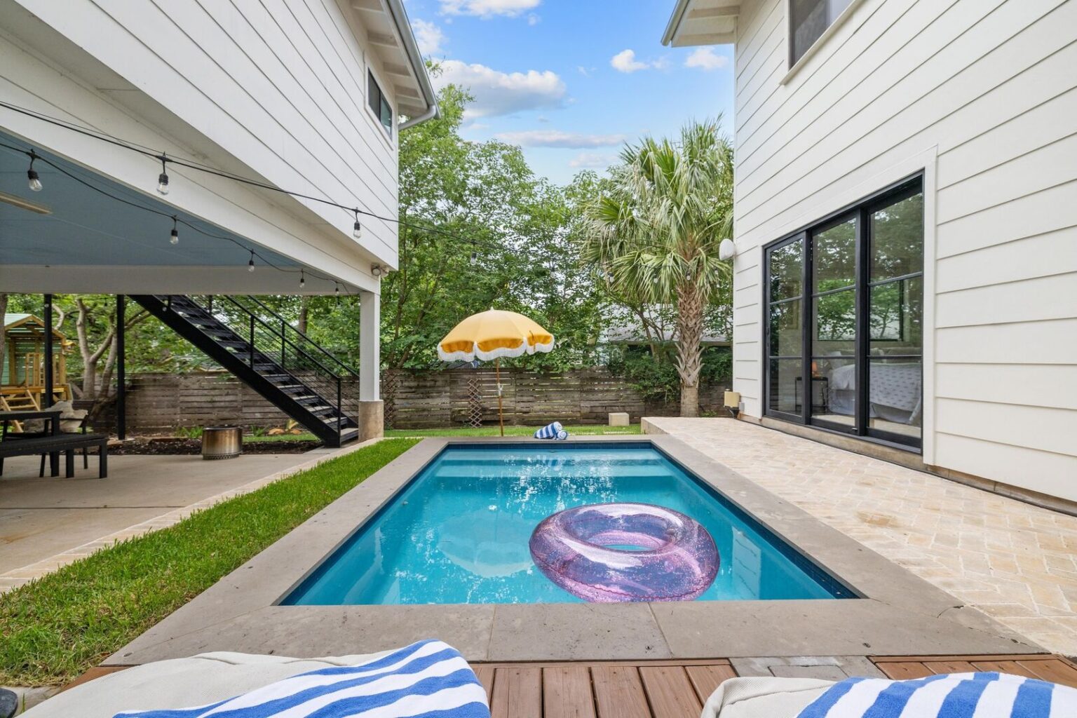 10 Reasons to Visit Austin, Texas this Summer | Renters Club